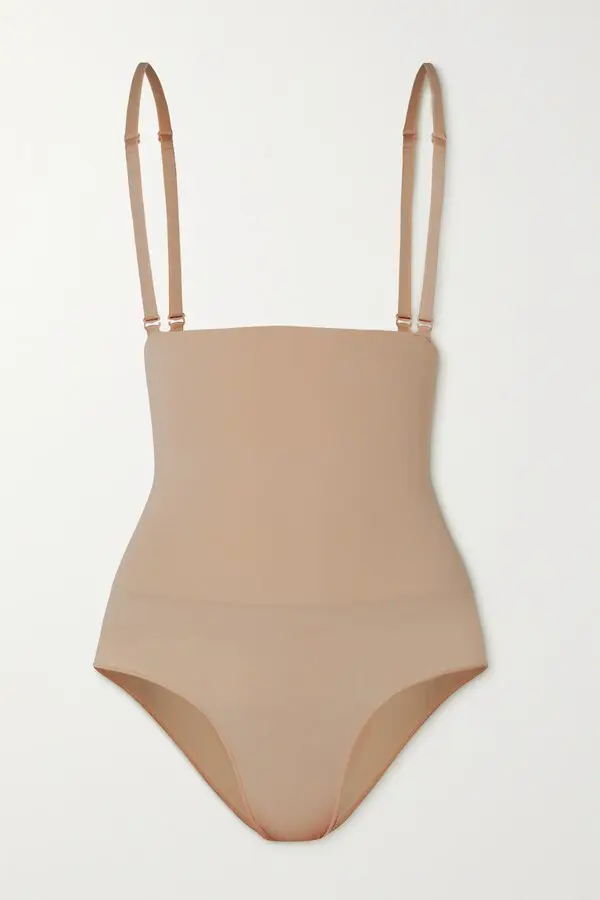 SKIMS Core Control Briefs - Neutrals