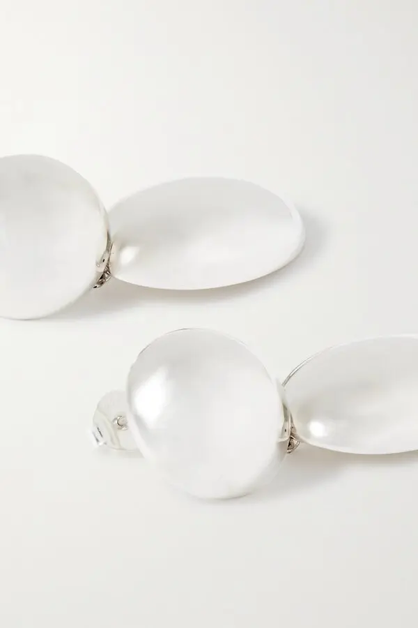 LIÉ STUDIO The Klara Earrings