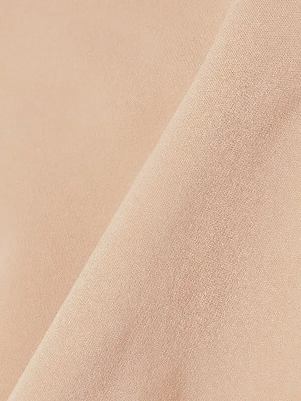 SKIMS Seamless Sculpt Mid Waist Brief - Neutrals