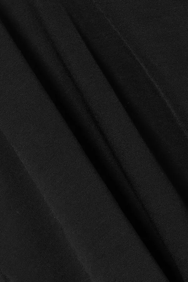 Spanx Spanxshape™ Suit Your Fancy Plunge Bodysuit - Black
