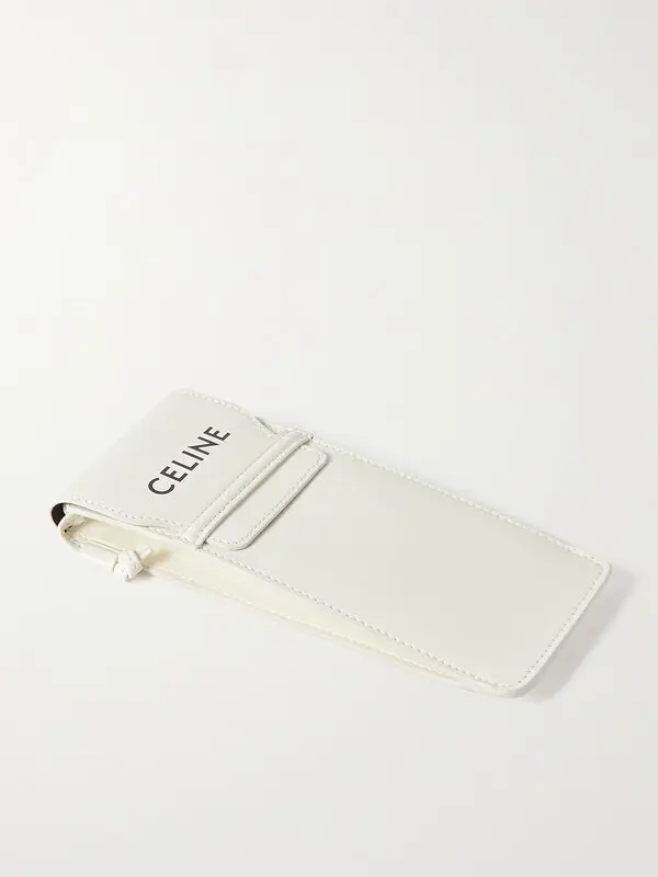 Celine Oversized Square Sunglasses