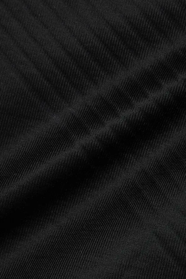 Spanx Thinstincts 2.0 High-rise Shorts - Black