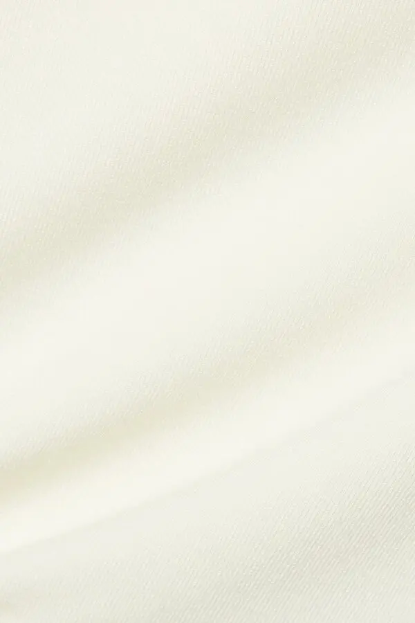 JOSEPH Silk-blend Tank