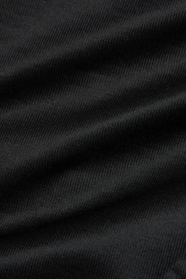 Spanx Spanxshape™ Invisible Shorts