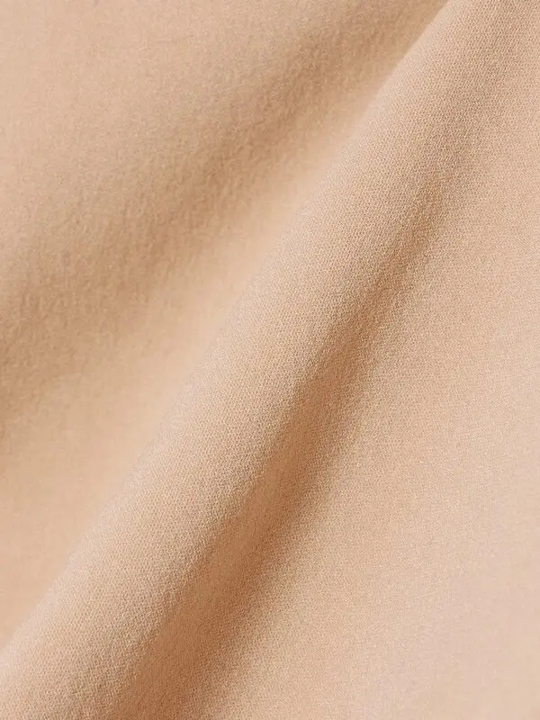 SKIMS Seamless Sculpt Brief Bodysuit - Neutrals