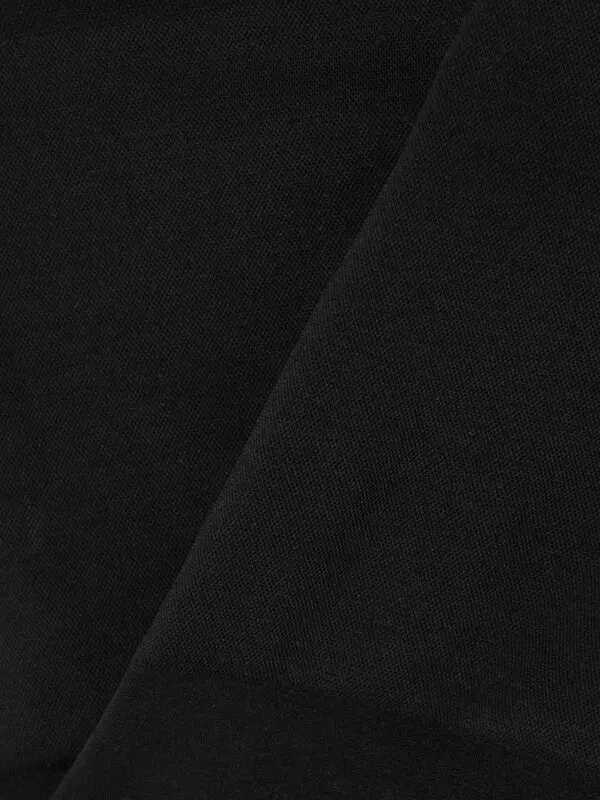 SKIMS Core Control High Waist Thong - Black
