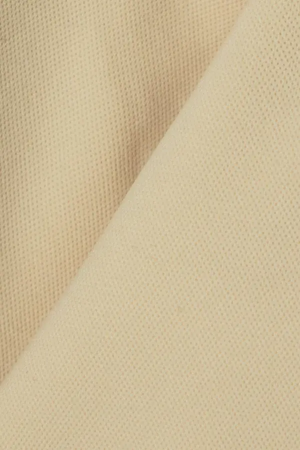 SKIMS Core Control High Waist Thong - Neutrals
