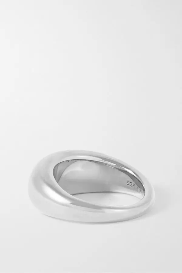 Lié Studio The Anna Ring