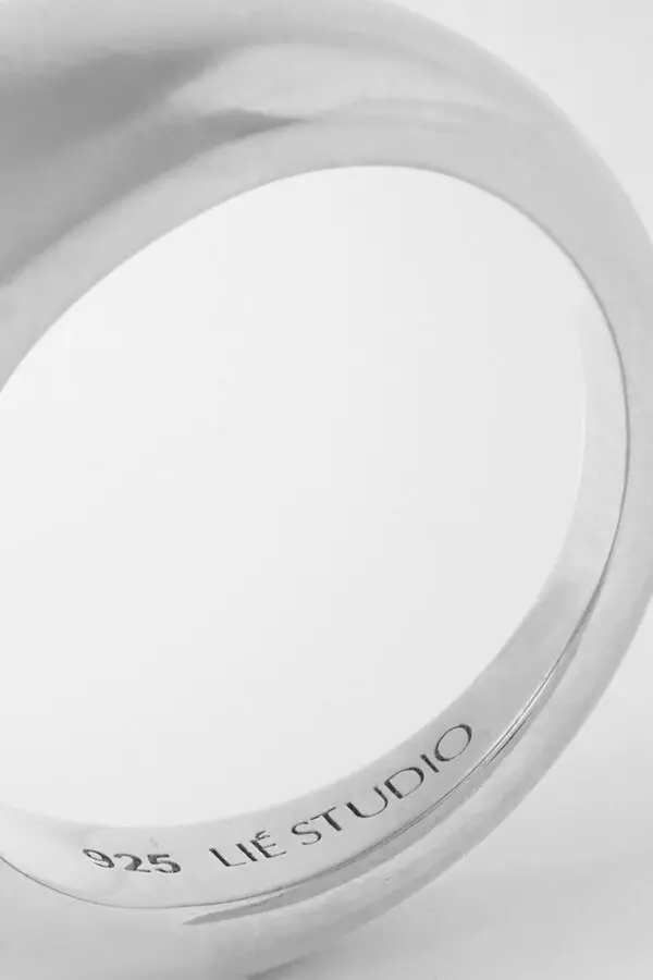 Lié Studio The Anna Ring