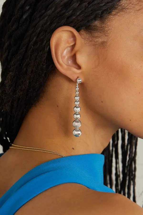 Lié Studio The Josephine Earrings