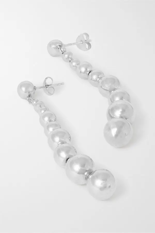 Lié Studio The Josephine Earrings