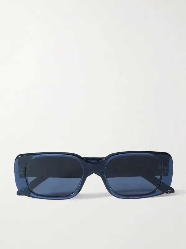 Dior Wildior S2u Sunglasses - Blue