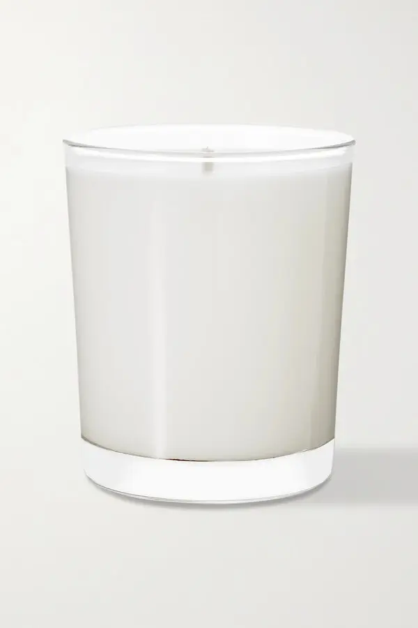 DIPTYQUE Baies Scented Candle, 70g
