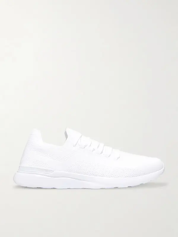 Apl Techloom Breeze Sneakers