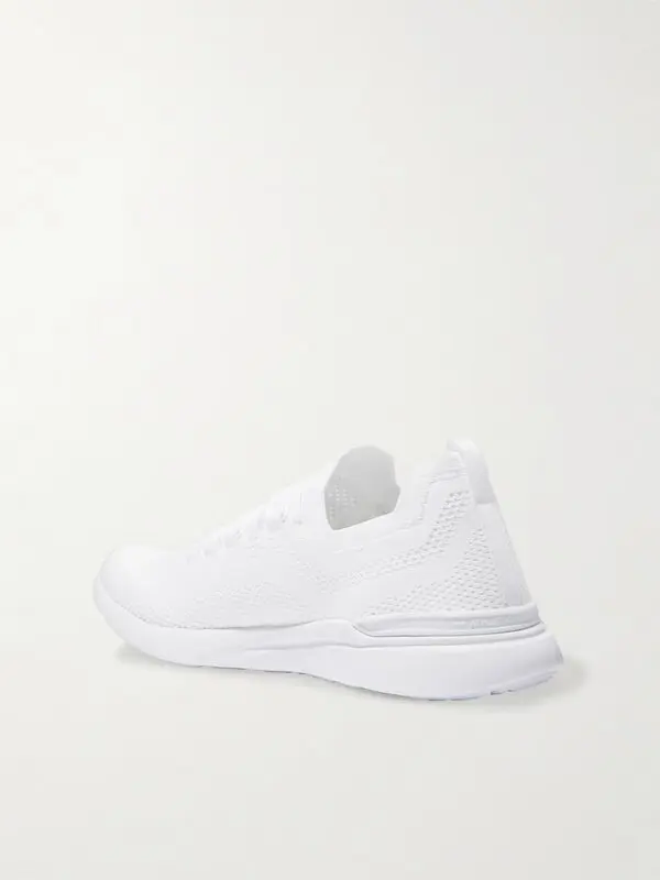 Apl Techloom Breeze Sneakers