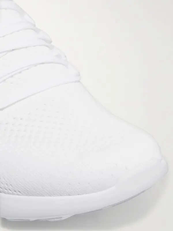 Apl Techloom Breeze Sneakers