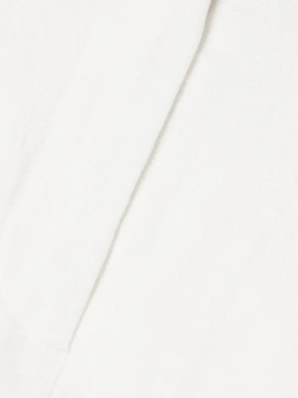 Faithfull The Brand Nelli Linen Maxi Skirt