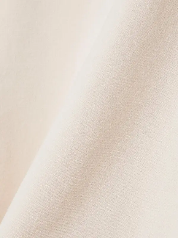 FFORME Vila Wool-blend Sweater - Neutrals