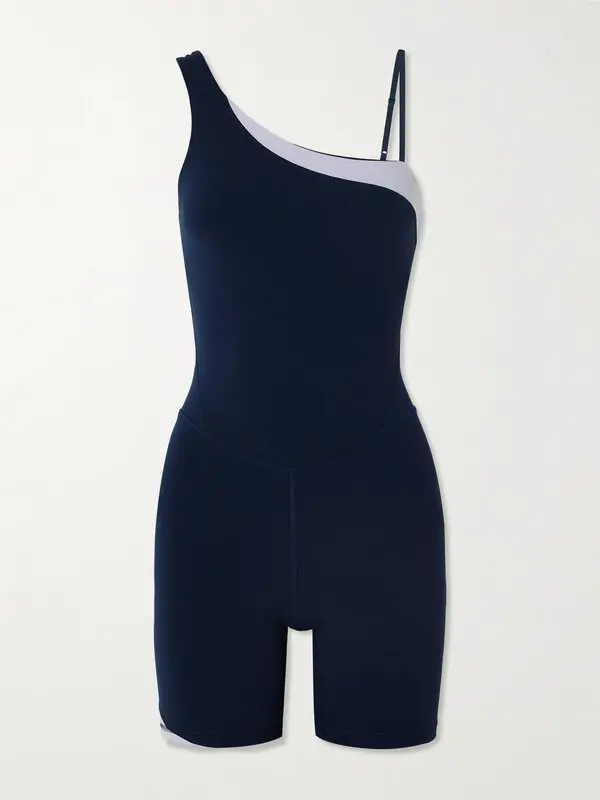 Lululemon Align™ Bodysuit