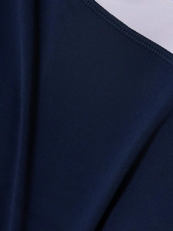 Lululemon Align™ Bodysuit