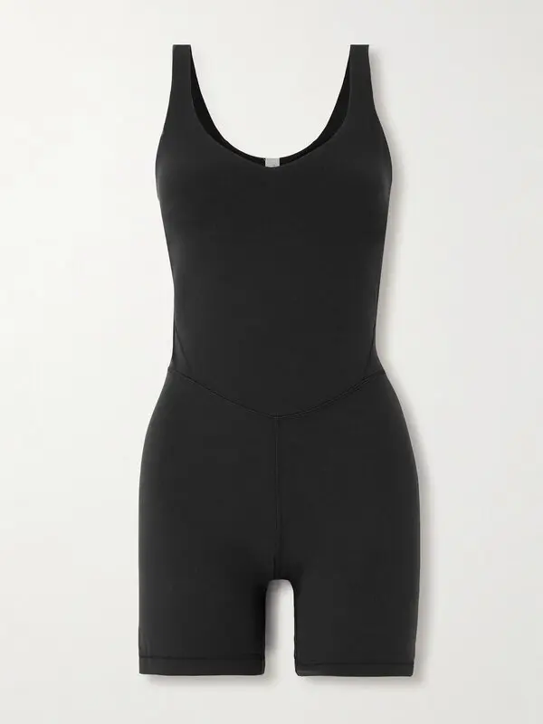 Lululemon Align Nulu™ Bodysuit