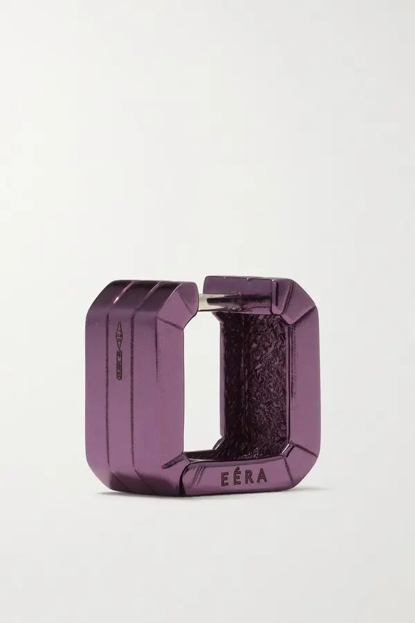 EERA Mini Single Earring