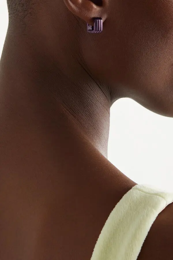 EERA Mini Single Earring
