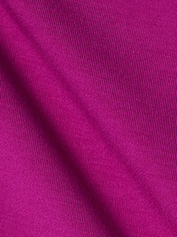 Mara Hoffman Lydia Bikini Briefs