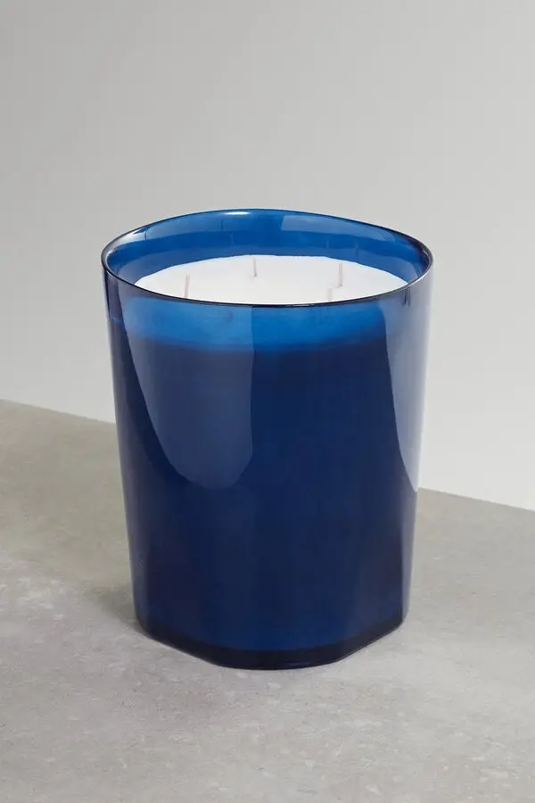 TRUDON Maduraï Scented Candle, 3kg