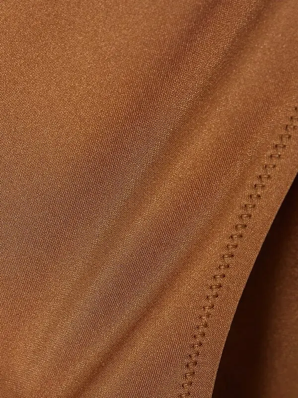 LIDO Undici Bikini - Brown
