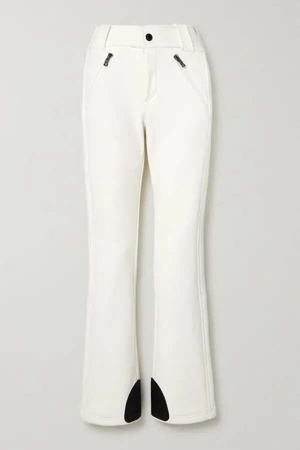 Bogner Haze Bootcut Ski Pants