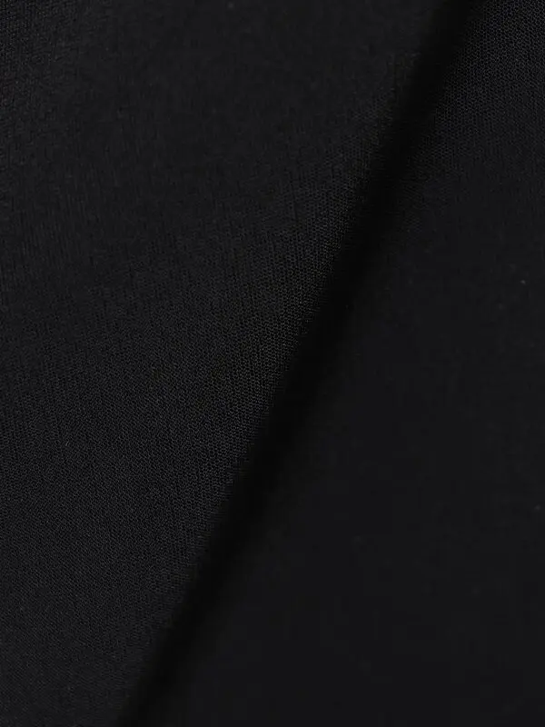 LIDO Undici Bikini - Black