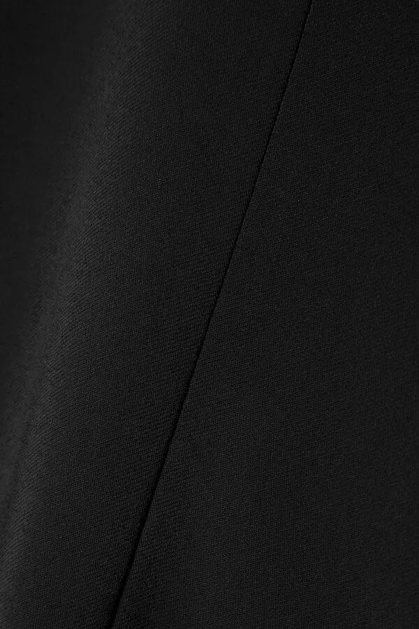 THE ROW Essentials Sovino Skinny Pants