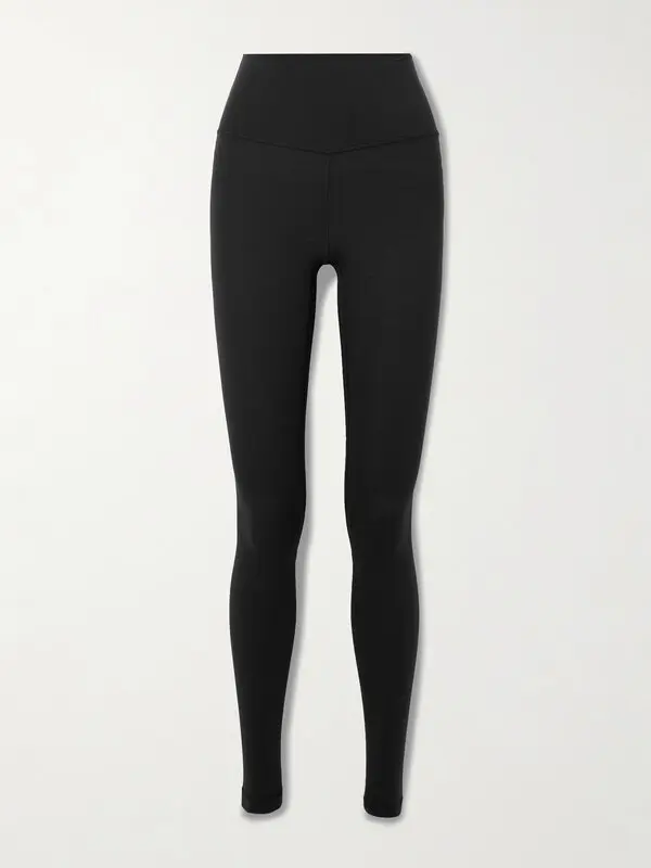 Lululemon Yoga Align™ 28" Nulu™ High-rise Leggings