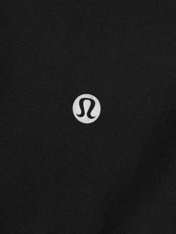 Lululemon Yoga Align™ 28" Nulu™ High-rise Leggings