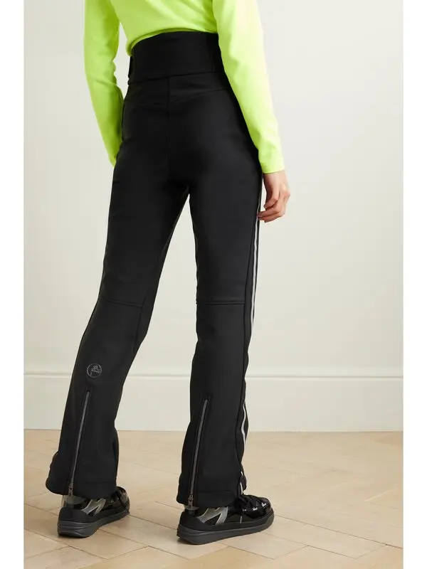 Fusalp Celia Bootcut Ski Pants