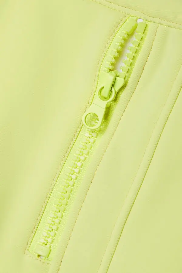 Cordova Bormio Tech-jersey Ski Pants