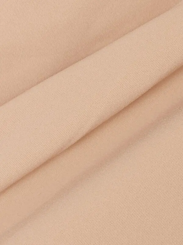 SKIMS Fits Everybody Cami Thong Bodysuit - Neutrals