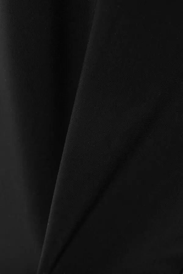 Fusalp Elancia Ii B Ski Pants - Black