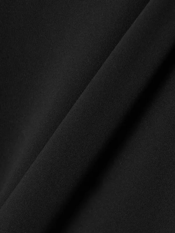 SKIMS Fits Everybody T-shirt - Black