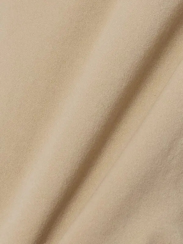 SKIMS Seamless Sculpt Thong Bodysuit - Neutrals