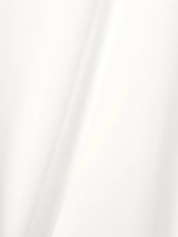 FFORME Tala Pleated Top