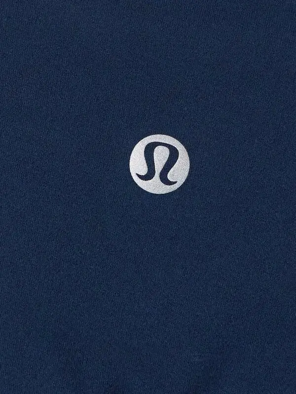 Lululemon Groove High-rise Flared Pant With Pockets 32.5
