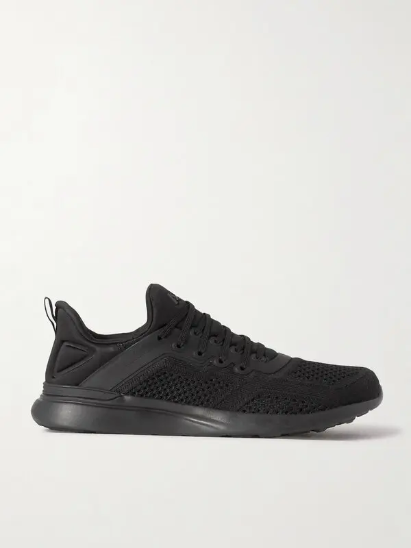Apl Techloom Tracer Sneakers