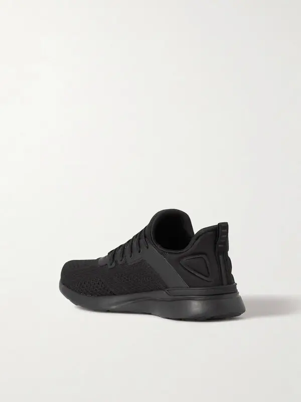 Apl Techloom Tracer Sneakers