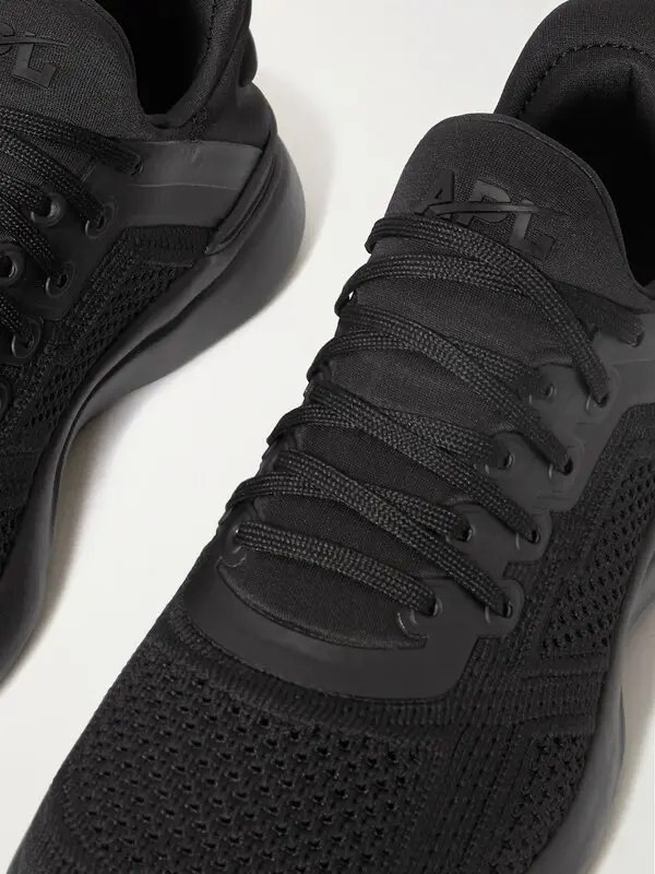 Apl Techloom Tracer Sneakers