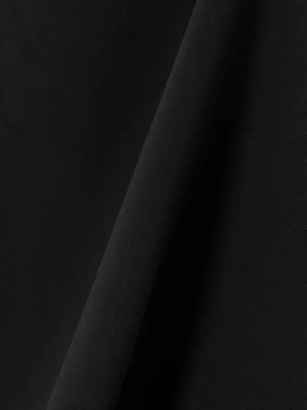 Lululemon Align™ Nulu™ Mini Dress