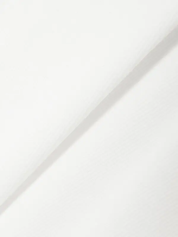 Lululemon Hold Tight Cropped T-shirt