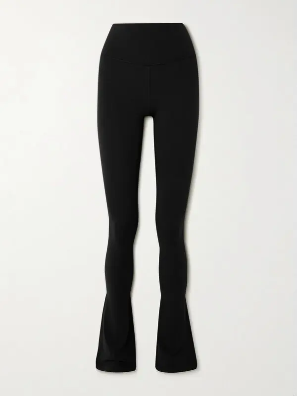 Lululemon Align™ Mini Flared Leggings