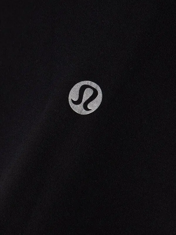 Lululemon Align™ Mini Flared Leggings
